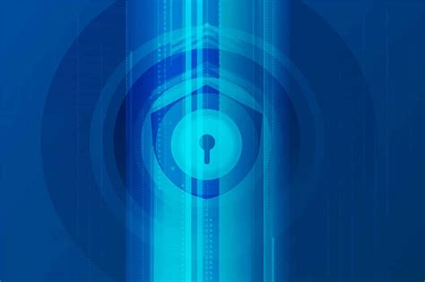 Top 6 Uses For Siem Lumifi Cybersecurity