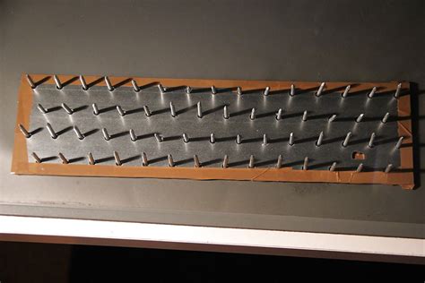 Torture Porn Pics Xxx Photos Sex Images App Page 10 Pictoa