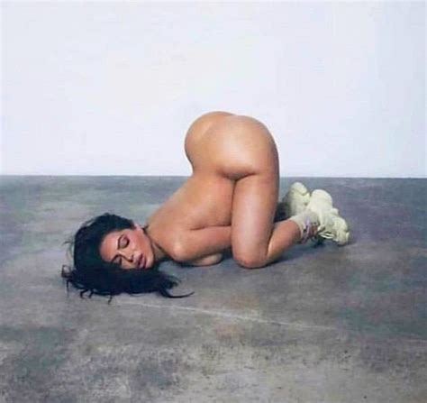 Straight Up Flexible Porn Pic Eporner