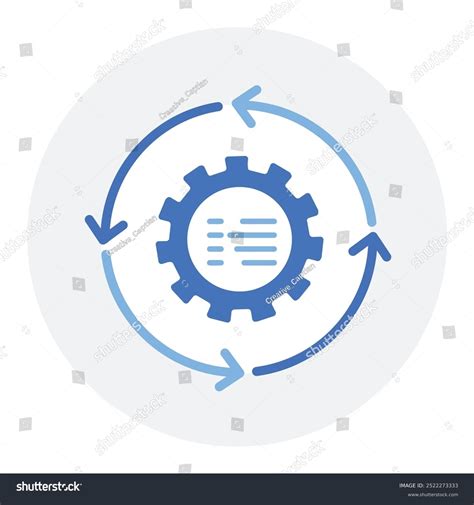 47 Imágenes Fotos De Stock Objetos En 3d Y Vectores Sobre Ai Input Adjustment Shutterstock