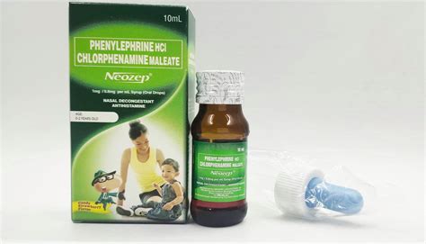 Nasal Decongestant In Philippines At Bradley Glatt Blog