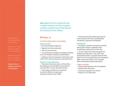 Be Webapp Prototype On Behance