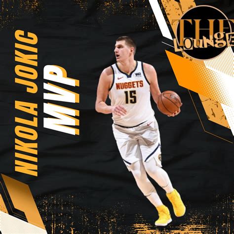 The Lounge Est 2024 Theloungepodtv • Instagram Photos And Videos