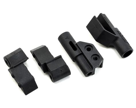 MST HT Upper Arm RC Car World