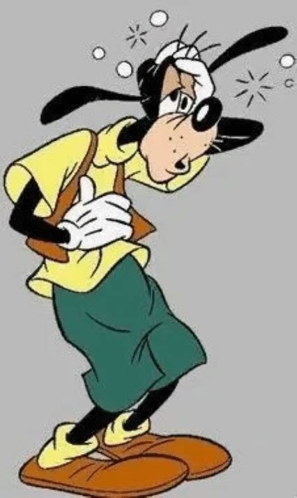 20 Famous Cartoon Characters With Big Noses Of All Time Ranked
