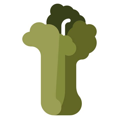 Celery Icon Illustration For Uiux Web App Infographic Etc 36127771 Vector Art At Vecteezy