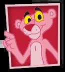 The Pink Panther Pink Panther And Pals Wiki Fandom