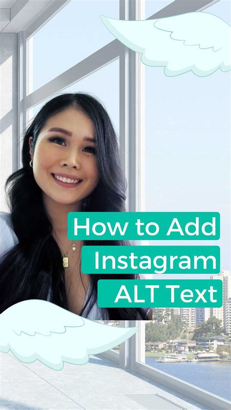 Australia’s Trusted Virtual Assistant Company | 📱 Did you know about INSTAGRAM ALT TEXT? By ...