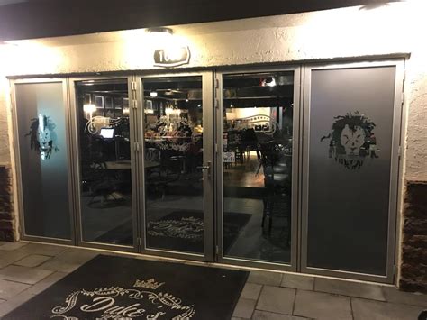 Dickeys Barbecue Pit Our Macaroni And Cheese Sausage Is Delicious All