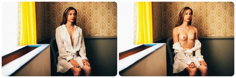 Yellow Photography Formal Wear Suit Porn Pic Eporner