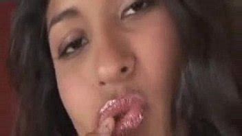 Karo Vargas Search XNXX COM