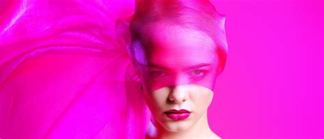call for work model issue fashion avenue news magazine