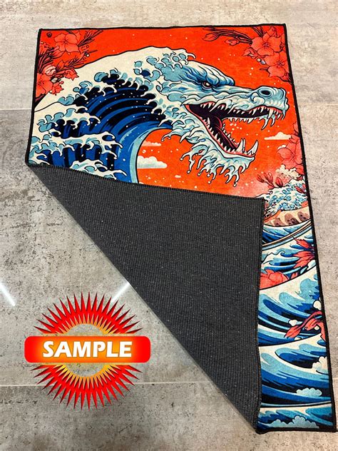 Tree Of Life Rug Tree Of Life Tree Of Life Round Rug Tree Of Life Decoration Nature Rug