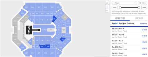 Brat Tour 2025 Official Dates And Ticket Details