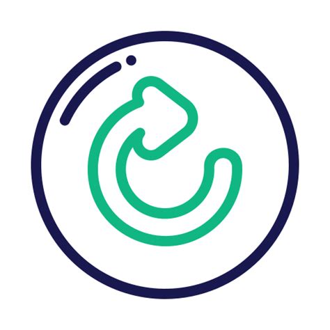 Reload Generic Others Icon