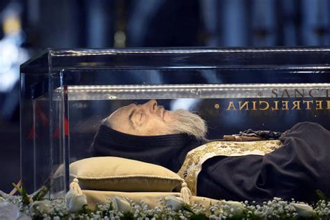 The Morality Of Archaeology And Respecting Human Mortal Remains