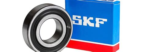 What Do Skf Bearing Numbers Mean Industrial Bearing