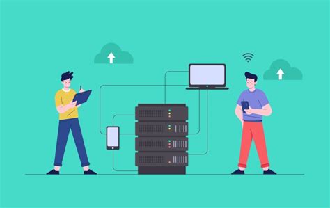 Kristine Bauer On Linkedin Top Trending Cloud Computing Uses And