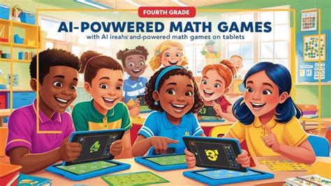 Ai Edtech Mathematics Stem Educationinnovation Evisa Nano