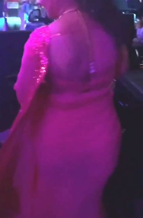 Fucking Big Ass R Danidanielsdd