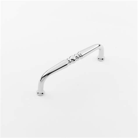 1262 Pull 3 1 2 C C Classic Brass Hutter Collection