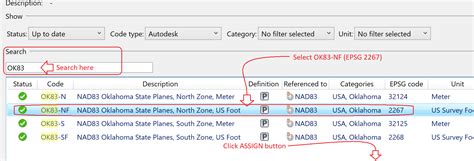 Solved Inserting Jpeg With Jgw File Into Autocad Map 3d 2020