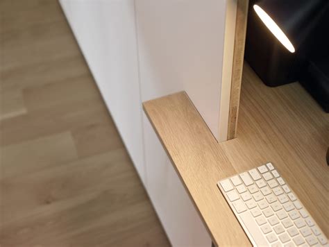 Cashmere Grey U702 Egger Mfc Llandaff Laminates Ltd