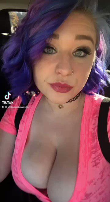 Chloee Mae On Twitter Https T Co Bqeihzd Ec Twitter