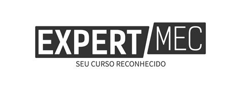 Fastpro Estimation Are You Constantly Short On Time To Estimate Your