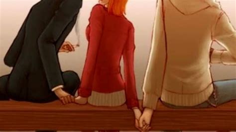 김건모 노래 모음