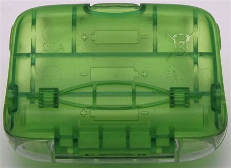 Headlamp Design Review