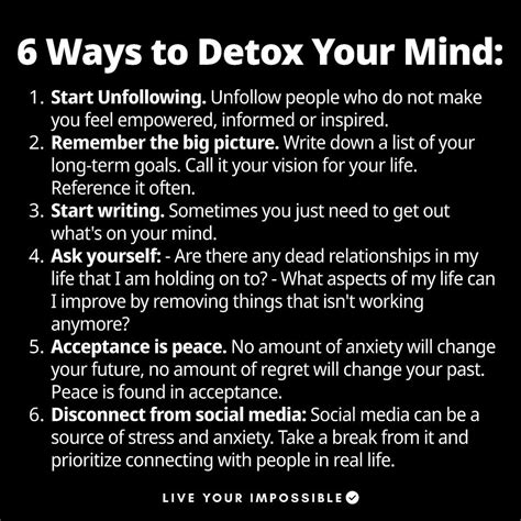 Mohsin Ahmad Posted On Linkedin