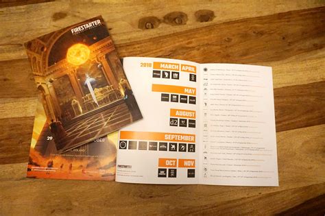 Iamag Master Classes