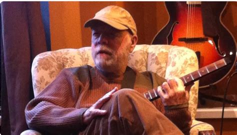 Mick Goodrick 1945 2022 A Tribute By Mark Small London Jazz News