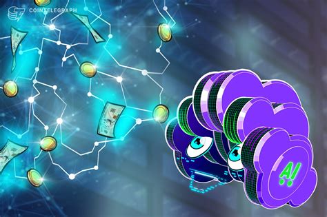 Swarm Network Raised 13m To Facilitate Decentralized Ai