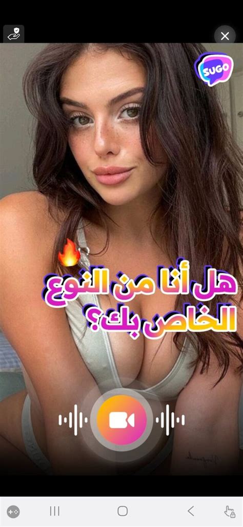 Name Girl Pls 2 Replies 1760121 › Name Girl Pls 2 Replies 1760121 ›