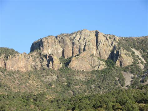 Alpha Sim Technology