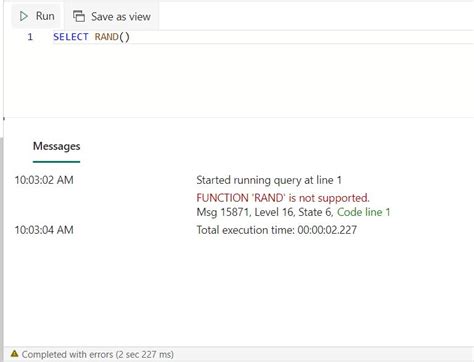 Aleksei Zhukov On Linkedin Microsoft Sql Microsoftfabric Powerbi