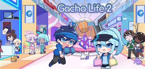 10 Free Gl2 Oc Codes January 2024 Roonby