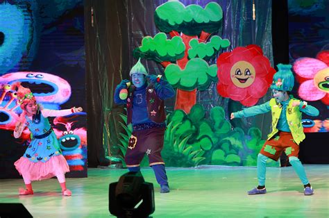 ФОТО Харшийн сүлд модны наадам 65 дахь жилдээ болж байна