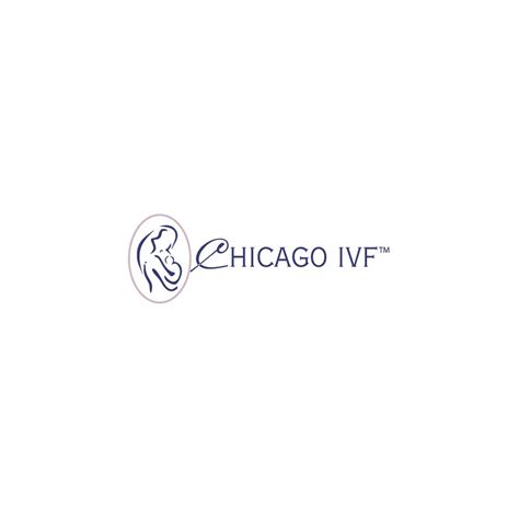 Chicago Ivf Logo Vector Ai Png Svg Eps Free Download