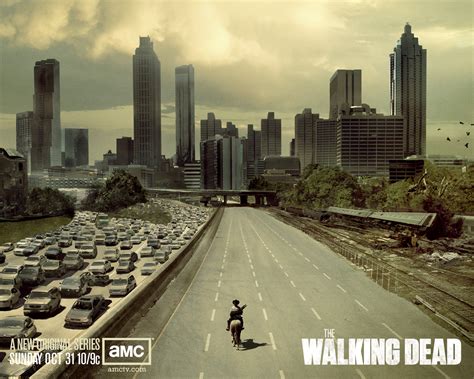 🔥 [50 ] The Walking Dead Wallpapers Wallpapersafari