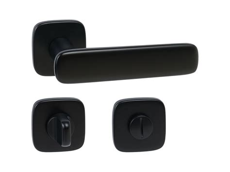 Rk C6 Stromboli Wc Ce Ekovo Shop