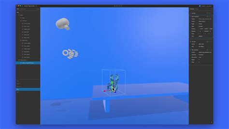 Gregor Finger On Linkedin Augmentedreality Spatialcomputing