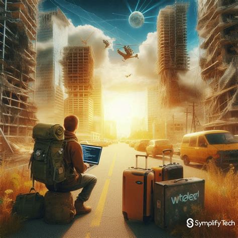 Aditi Das On Linkedin Hiring Internship Frontenddeveloper Webdevelopment Joinourteam