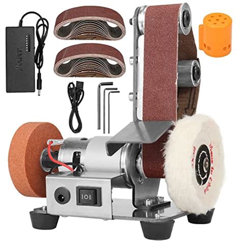 Top 10 Best Small Sander For Jewelry Reviews And Buying Guide Katynel