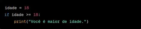 Estruturas Condicionais e de Repetição em Python Daniel Carvalho Python DIO