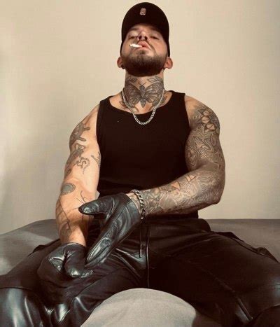 Fetishlovinggay On Tumblr