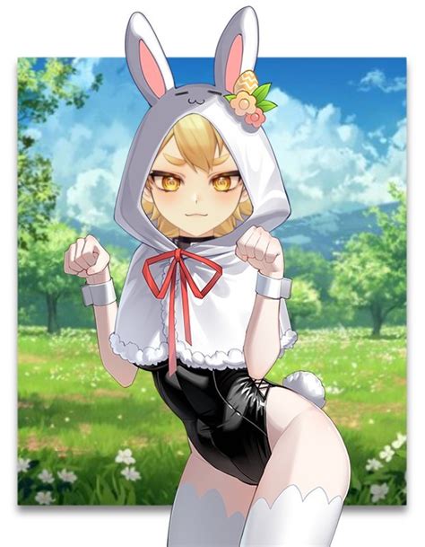 Aether Genshin Impact Genshin Impact Fandoms Genshin Impact Ero Trap Ero Trap