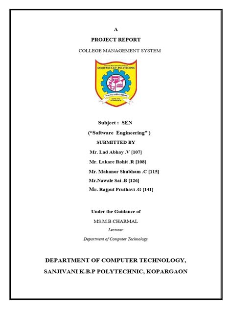 Sen Pdf Software Development Process Systems Thinking